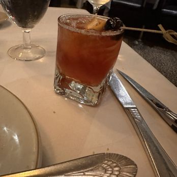 THE PRIME RIB - Updated December 2025 - 334 Photos & 485 Reviews - 2020 ...