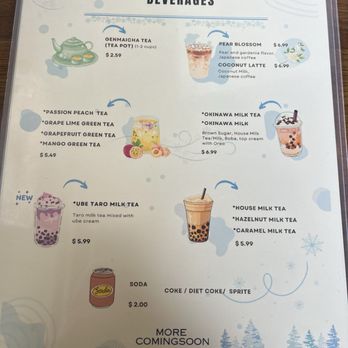 ENGAWA FUSION - Updated April 2025 - 1111 Photos & 252 Reviews - 7301 ...