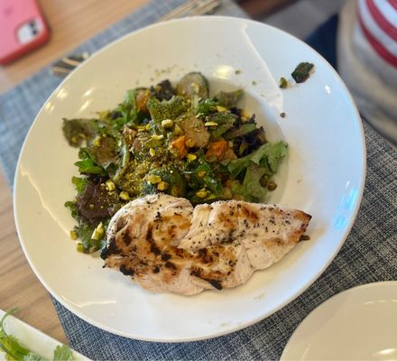 THE CANYON CLUB - Updated October 2025 - 17 Photos - 7000 N Resort Dr ...