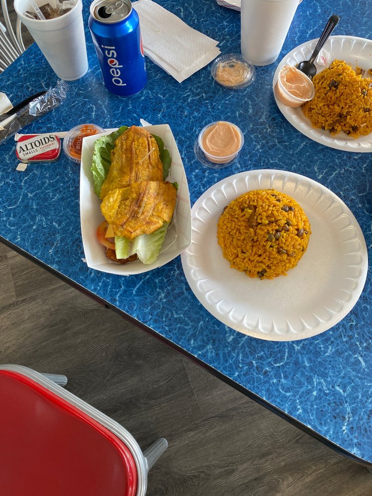 EL PILON - 72 Photos & 87 Reviews - 4650 S Cleveland Ave, Fort Myers ...