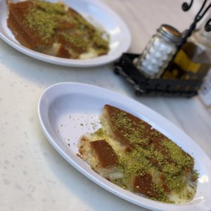 HAYAT’S KITCHEN - 847 Photos & 1258 Reviews - 11009 Burbank Blvd, North ...