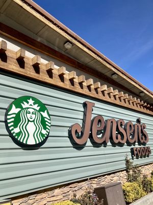 JENSEN’S FOODS - 114 Photos & 169 Reviews - 27264 Hwy 189, Blue Jay, CA ...