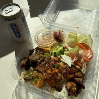 PHO NATION - Updated May 2024 - 143 Photos & 131 Reviews - 2428 San ...