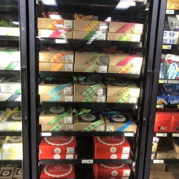 STRIPLING’S GENERAL STORE - Updated December 2024 - 26 Photos & 68 Reviews - 4501 Monroe Hwy ...