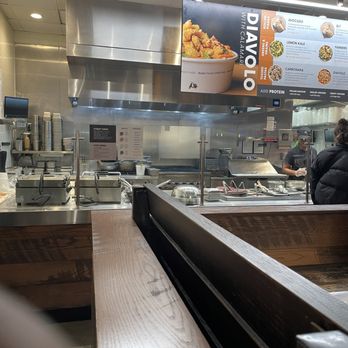 PIADA ITALIAN STREET FOOD - Updated November 2025 - 115 Photos & 92 ...