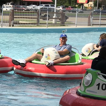 RIPLEY’S SUPER FUN PARK - Updated August 2025 - 27 Photos & 30 Reviews ...