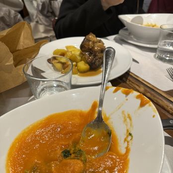 IL CHIANTI - Updated July 2024 - 480 Photos & 287 Reviews - Via del ...