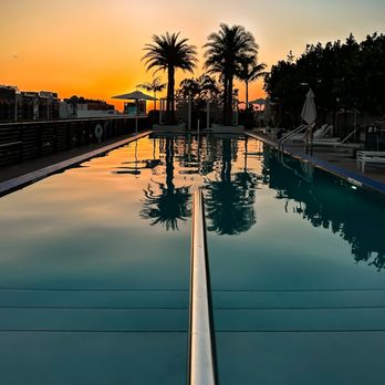 SENTRAL WYNWOOD - Updated November 2025 - 97 Photos & 24 Reviews - 51 ...