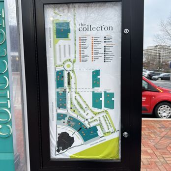 AMAZON FRESH - Updated December 2025 - 81 Photos & 56 Reviews - 5463 ...