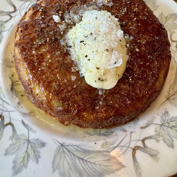 HATCHET HALL - Updated September 2024 - 2036 Photos & 1264 Reviews ...