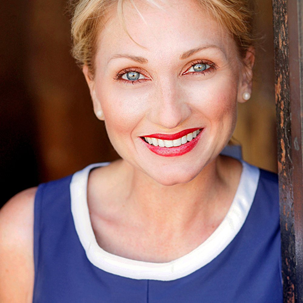 Kathy Eberhardt's Instagram, Twitter & Facebook on IDCrawl