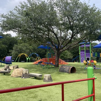 HARRY MYERS PARK - Updated November 2025 - 55 Photos & 27 Reviews - 815 ...