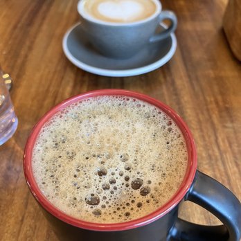 JAVA NATION - 557 Photos & 304 Reviews - 11120 Rockville Pike, N ...