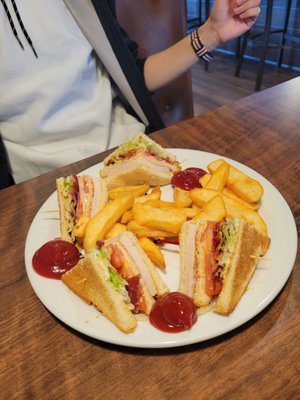 CORABELLA’S RESTAURANT - Updated December 2025 - 184 Photos & 185 ...