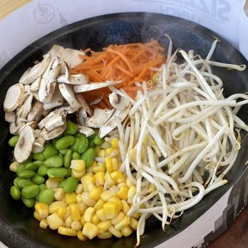 SIZZLING LUNCH - Updated March 2025 - 1174 Photos & 586 Reviews - 40522 ...