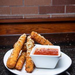 COPPERHEAD GRILLE - Updated January 2026 - 202 Photos & 330 Reviews ...