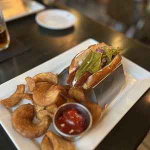 THE CURED PLATE - Updated December 2025 - 180 Photos & 19 Reviews - 27 ...