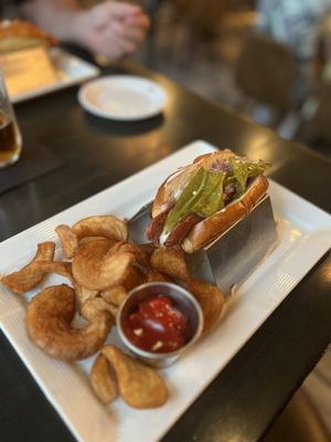 302 THE LOCAL - Updated December 2025 - 129 Photos & 47 Reviews - 19819 ...