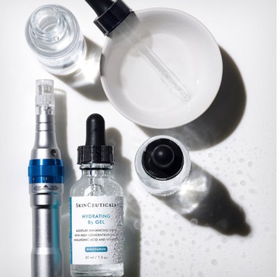 SKINLAB NYC - Updated August 2024 - 42 Photos & 24 Reviews - 1231 Third ...