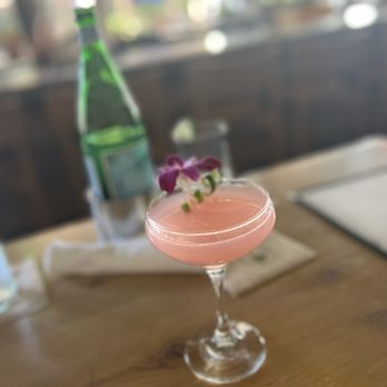 PALMA - Updated September 2024 - 962 Photos & 484 Reviews - 903 N 2nd ...