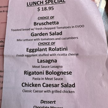 CASA BELLA RESTAURANT - Updated December 2024 - 548 Photos & 699 ...