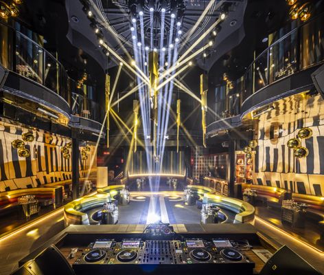 KEYS - Updated November 2025 - 18 Photos & 10 Reviews - 9039 Sunset ...