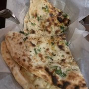 HIMCHULI - HIGHLANDS INDIAN & NEPALI CUISINE - 205 Photos & 352 Reviews ...