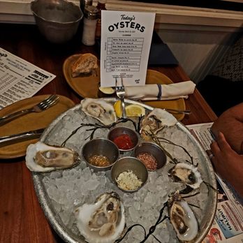 KING’S FISH HOUSE - PINE AVE - Updated May 2025 - 2655 Photos & 2204 ...