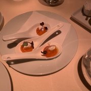 BCN TASTE & TRADITION - 1025 Photos & 408 Reviews - 4210 Roseland St ...