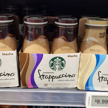 AMAZON FRESH - Updated December 2024 - 643 Photos & 264 Reviews - 13672 ...