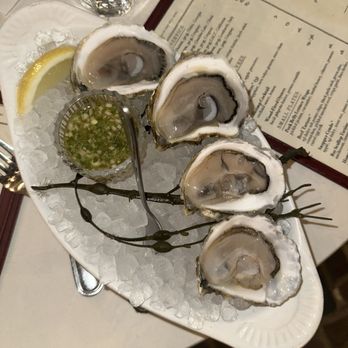 KIMBALL HOUSE - Updated December 2025 - 1205 Photos & 729 Reviews - 303 ...