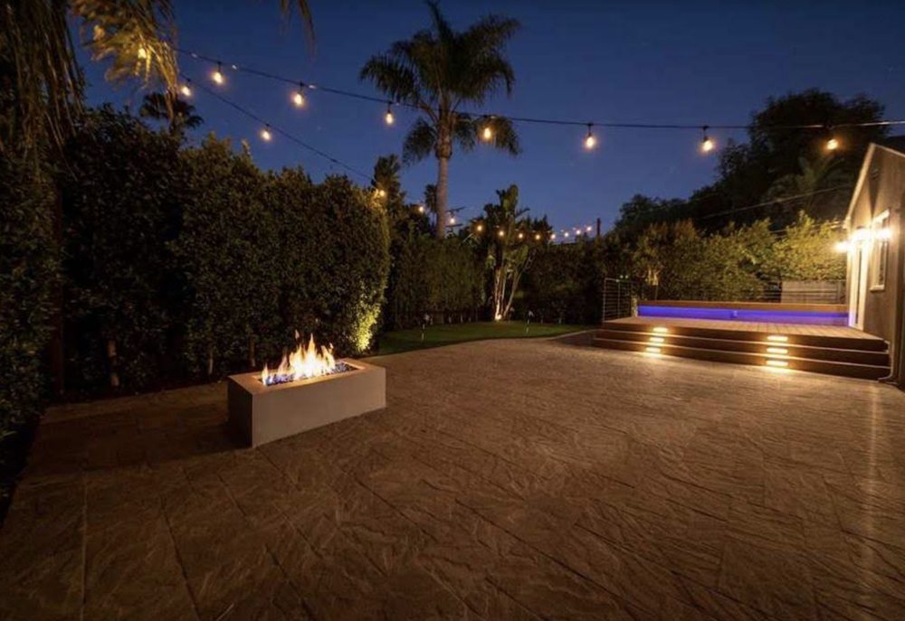 INFINITY DESIGN AND BUILD - Updated December 2024 - 57 Photos - 260 ...