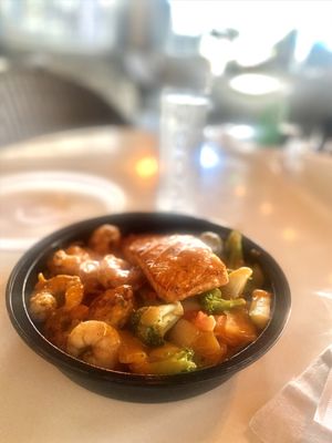 STICK TALK CAJUN HIBACHI - Updated January 2026 - 127 Photos & 125 ...