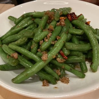 PINCH CHINESE - 1070 Photos & 478 Reviews - 177 Prince St, New York ...