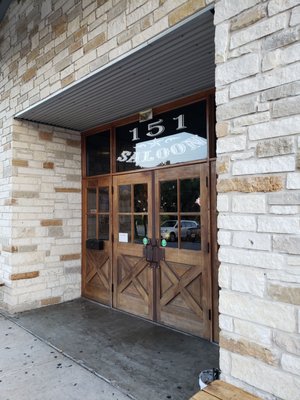 151 SALOON - 60 Photos & 84 Reviews - 10619 Westover Hills Blvd, San ...