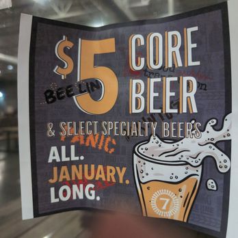 TRACK 7 BREWING - NATOMAS - Updated December 2024 - 1121 Photos & 666 ...