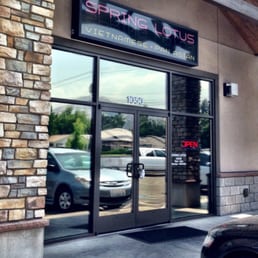SPRING LOTUS RESTAURANT - Updated August 2025 - 69 Photos & 145 Reviews ...