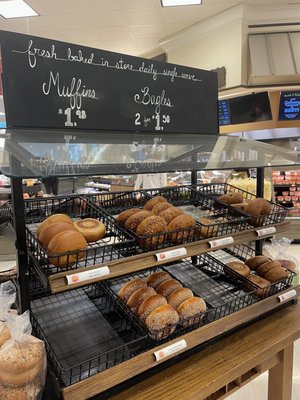 INGLES SUPER MARKET - Updated January 2026 - 18 Photos & 61 Reviews ...