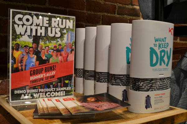 MARATHON SPORTS - Updated August 2025 - 35 Reviews - 669 Elm St ...