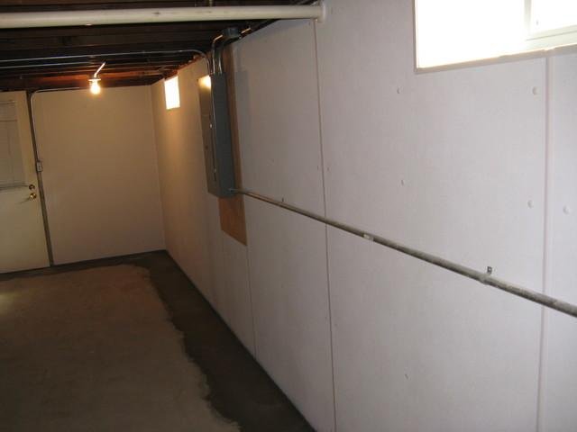 KAUKAUNA BASEMENT WATERPROOFING - Updated June 2024 - Request a Quote - Kaukauna, Wisconsin ...