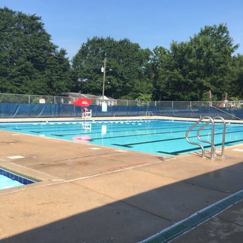 CHALMERS POOL - Updated October 2025 - 10 Reviews - 708 Langdon St ...