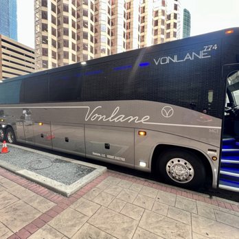 VONLANE - Updated December 2024 - 149 Photos & 458 Reviews - Dallas ...