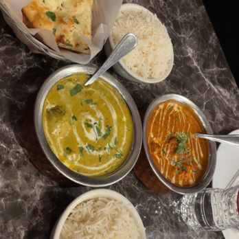 SITAR INDIAN CUISINE - 157 Photos & 266 Reviews - 12541 116th Ave NE ...