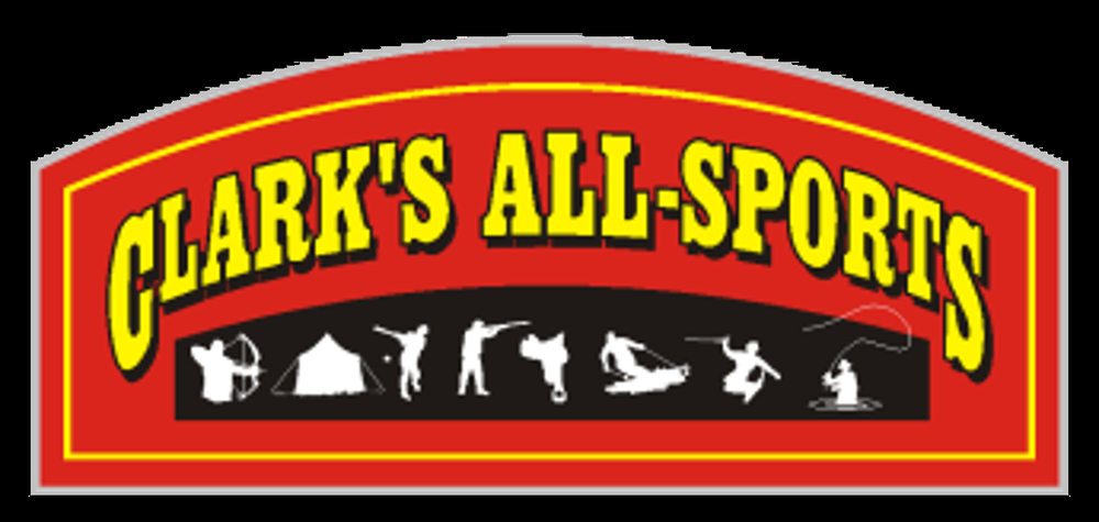CLARKS ALL SPORTS - Updated December 2025 - 557 S Main St, Colville ...