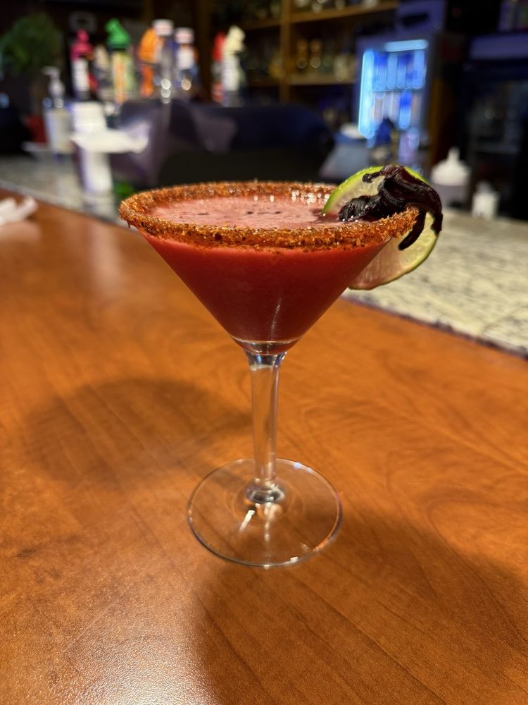 BLUE JAYS - Updated January 2026 - 446 SW Baseline St, Hillsboro ...