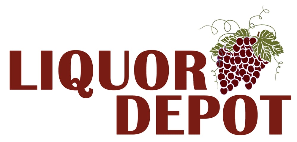 LIQUOR DEPOT - Updated December 2025 - 1010 Forrest Ave, Dover ...