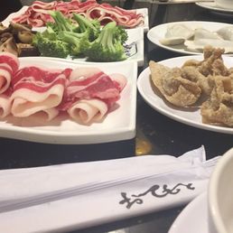 NEW GENERATION HOT POT - Updated July 2025 - 216 Photos & 185 Reviews ...