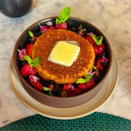 PODMORE - Updated July 2025 - 1931 Photos & 354 Reviews - 202 Merchant ...