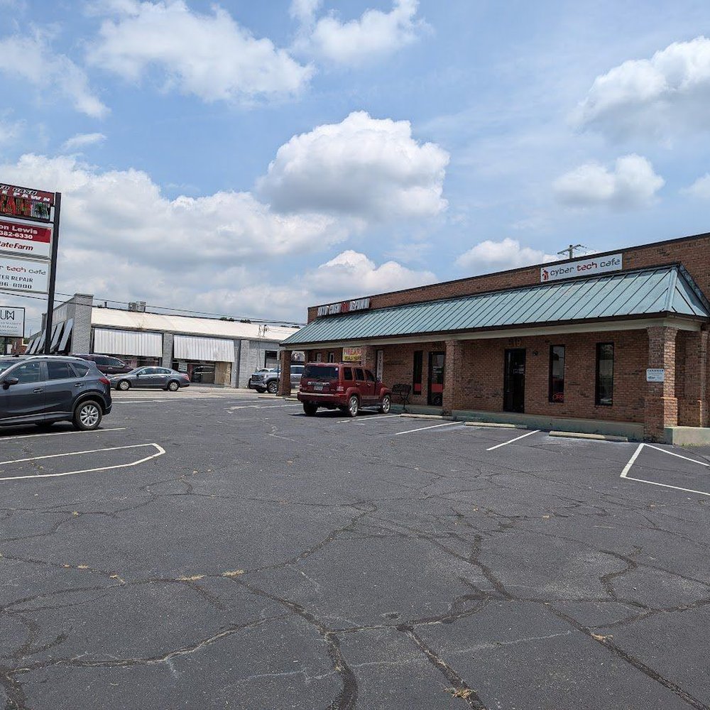 Office Depot Rome Ga Staples® Rome, GA, 30161 | Store Details