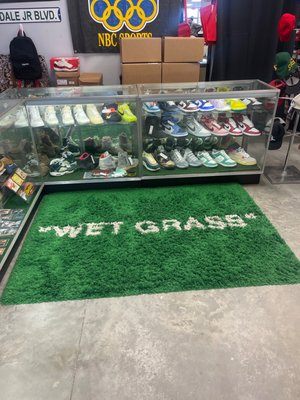 COLAKICKS - Updated December 2025 - 30 Photos & 10 Reviews - 4840 ...